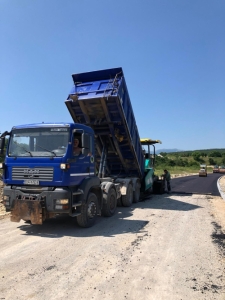 Grad Livno - Grad Livno